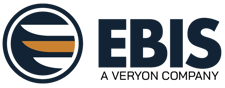 EBIS 5: Walkthroughs & Support