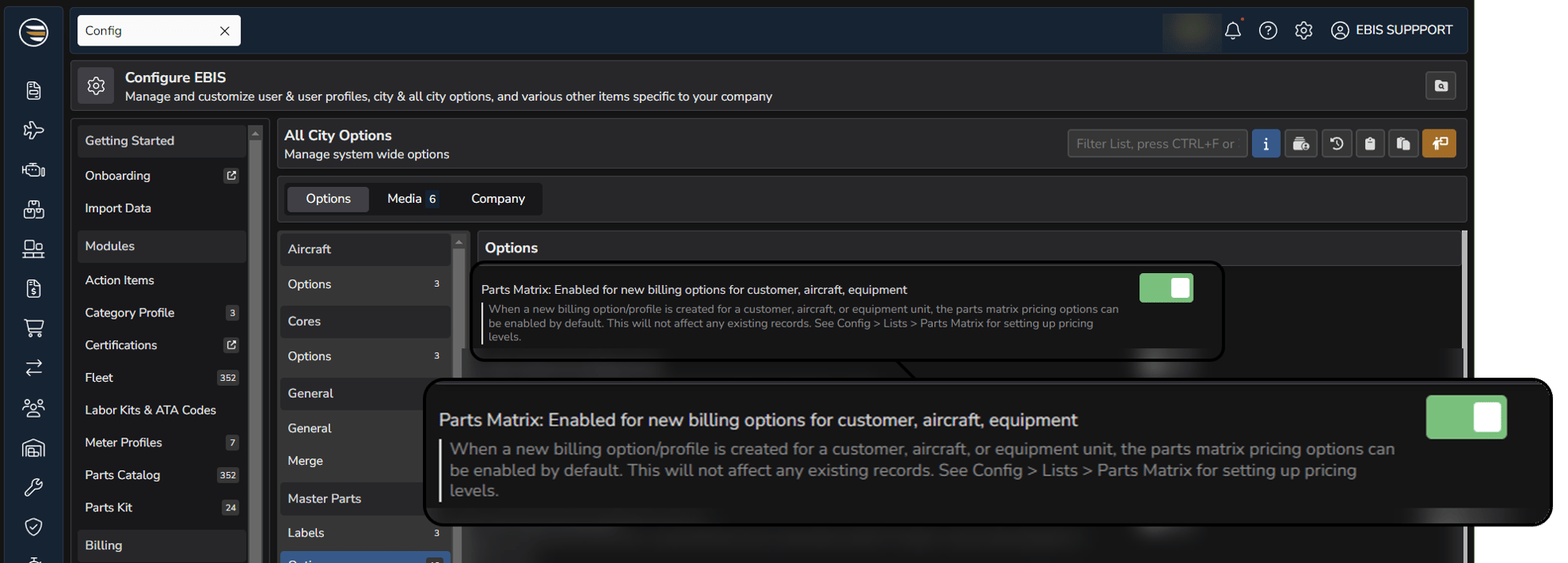 Pricing Automation